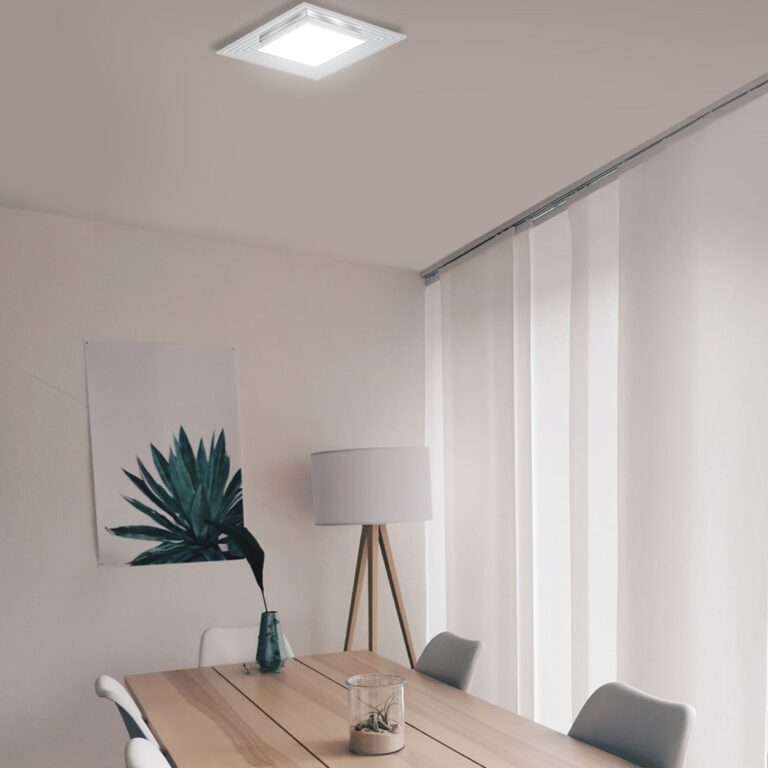 O que é plafon e como usá-lo em sua casa - Yamamura