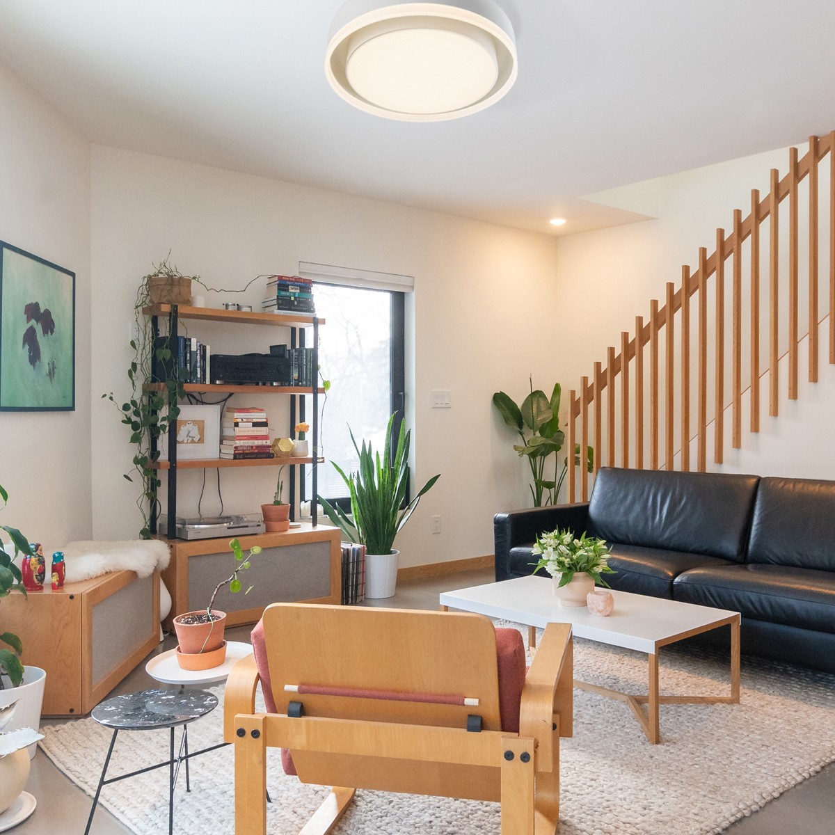 Tipos de plafons: conheça os melhores modelos! - Yamamura