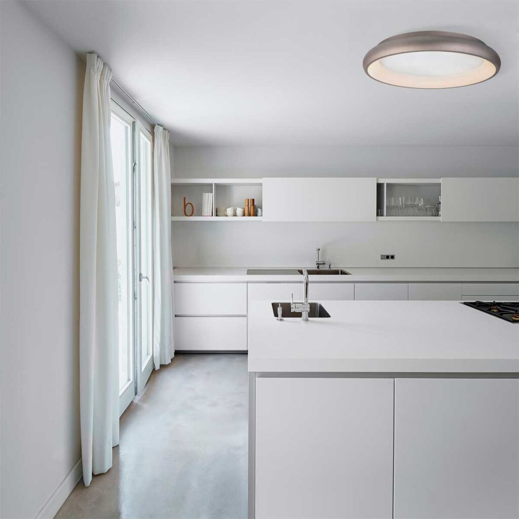 Tipos de plafons: conheça os melhores modelos! - Yamamura